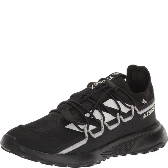 adidas | Shoes | Adidas Mens Terrex Voyager 2 Travel Hiking Shoe 1 ...